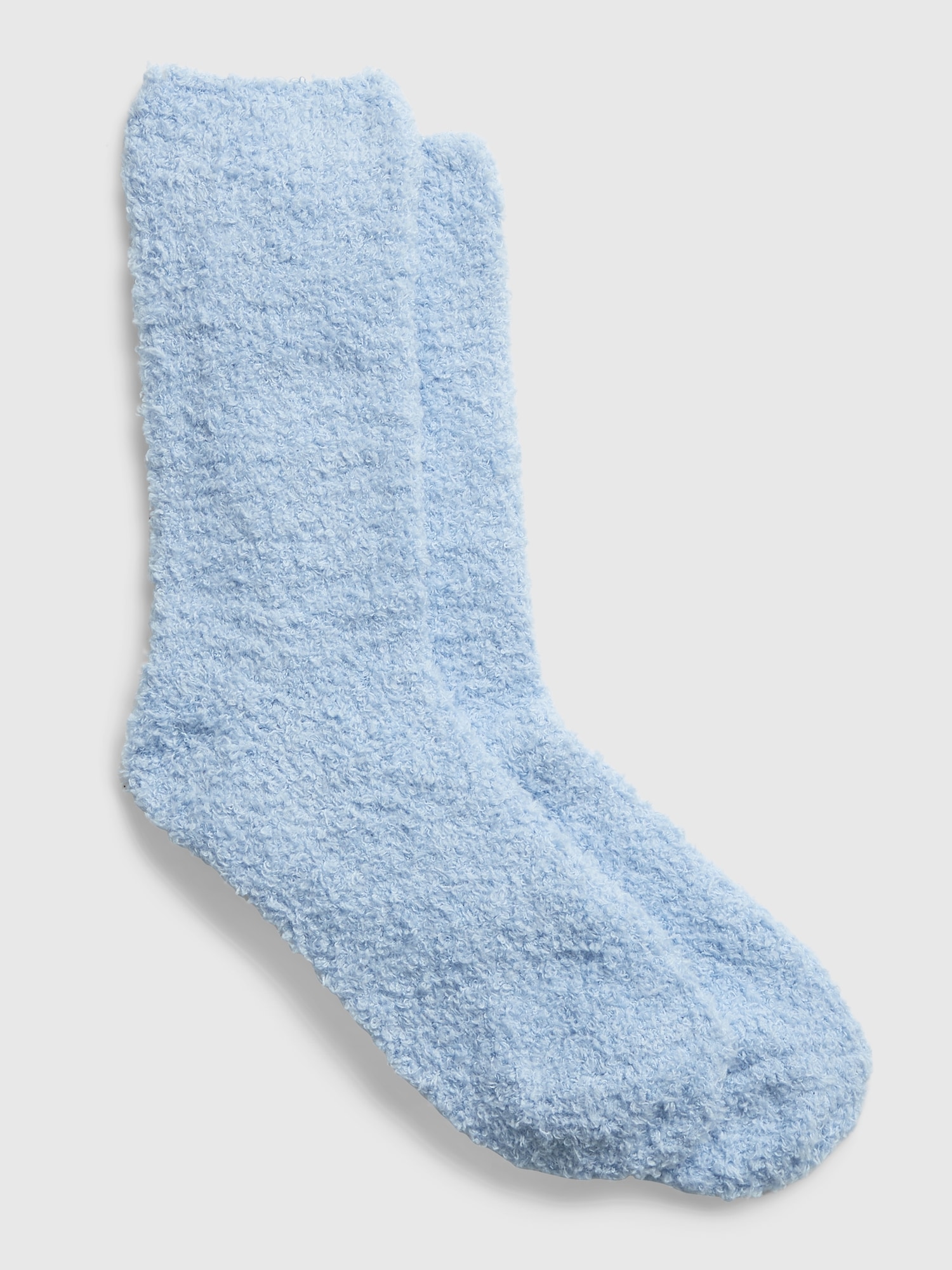 Cozy Socks | Gap
