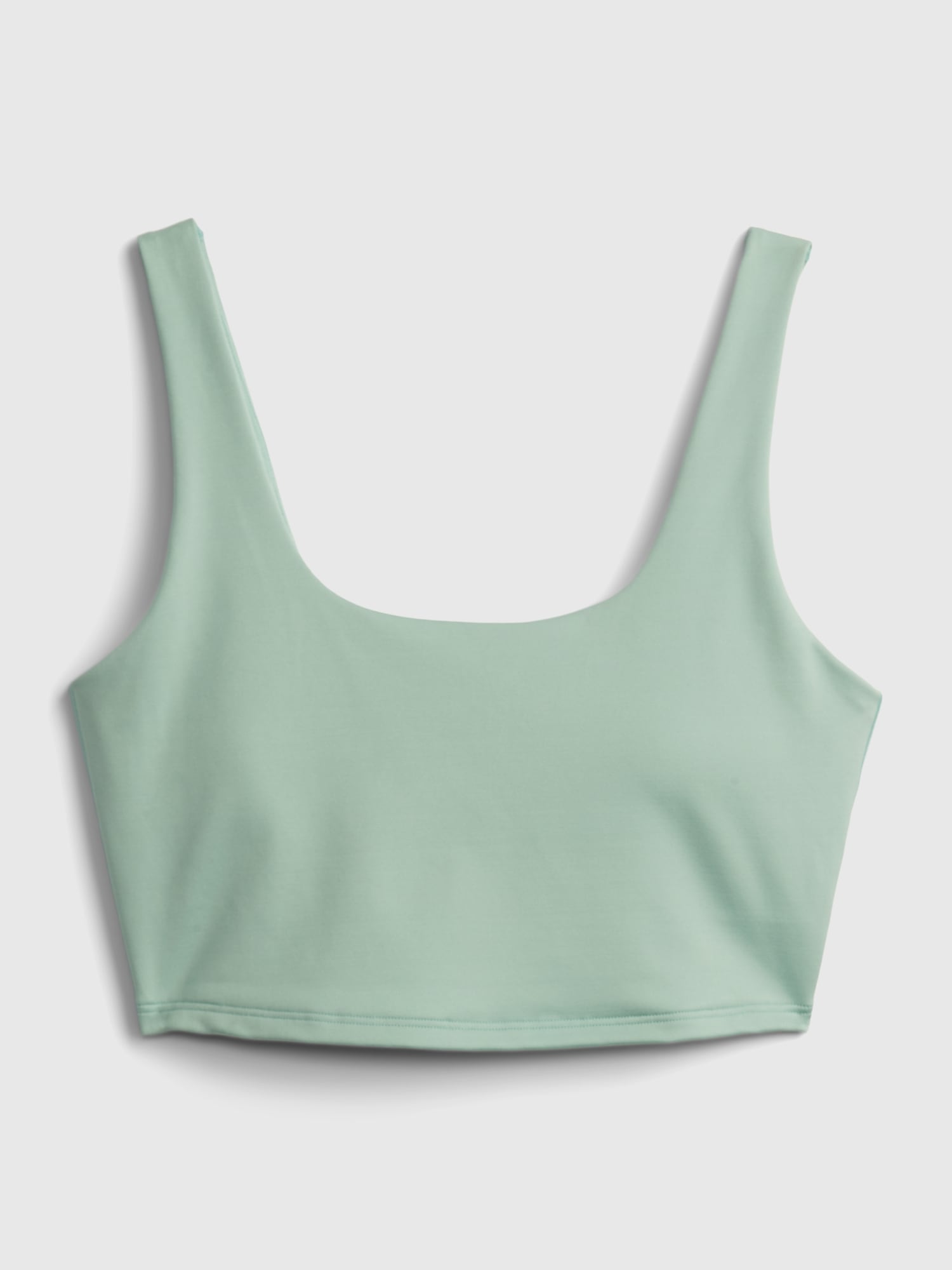 GapFit Eclipse Cropped Brami | Gap