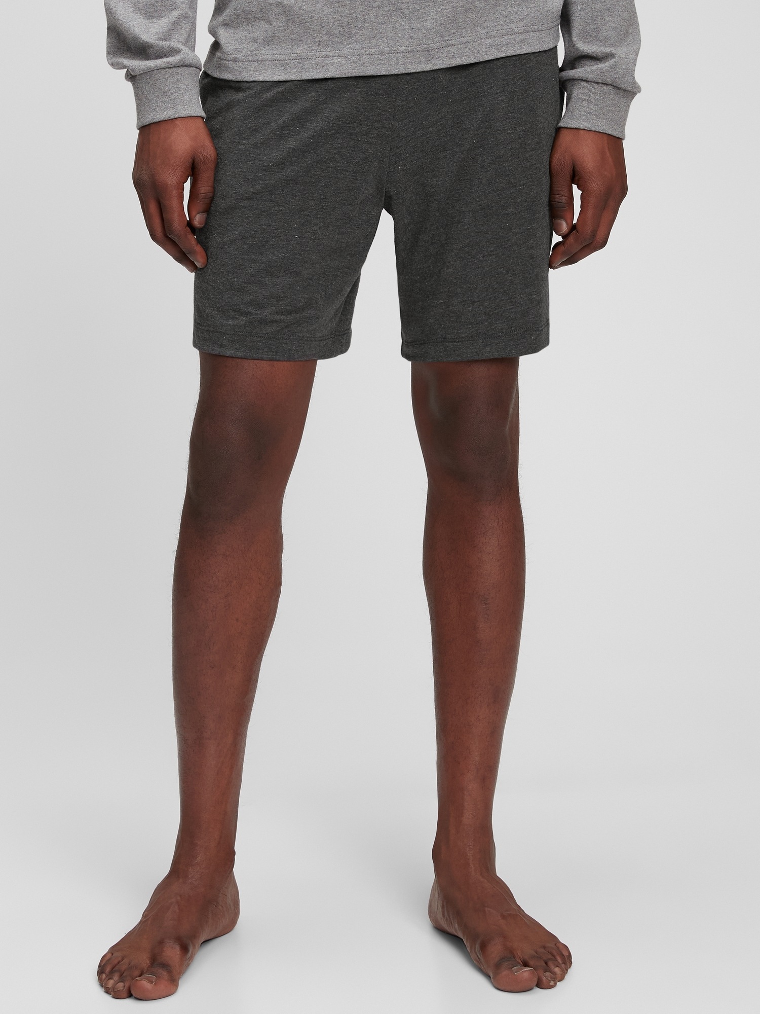 Adult Sleep Shorts | Gap
