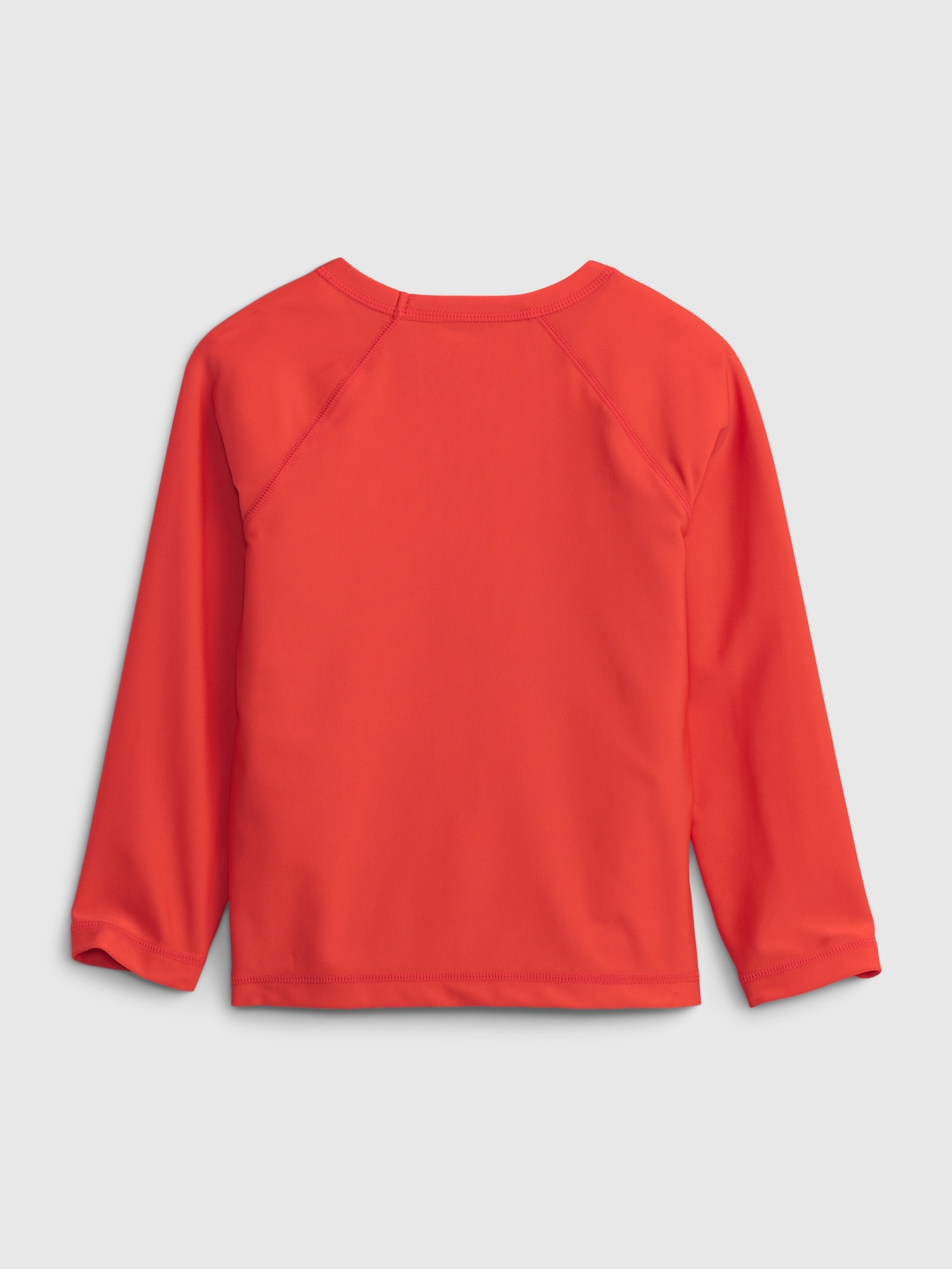 Toddler Swim Rash Guard | Gap