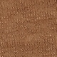 Linen Blend Boatneck T-Shirt | Gap