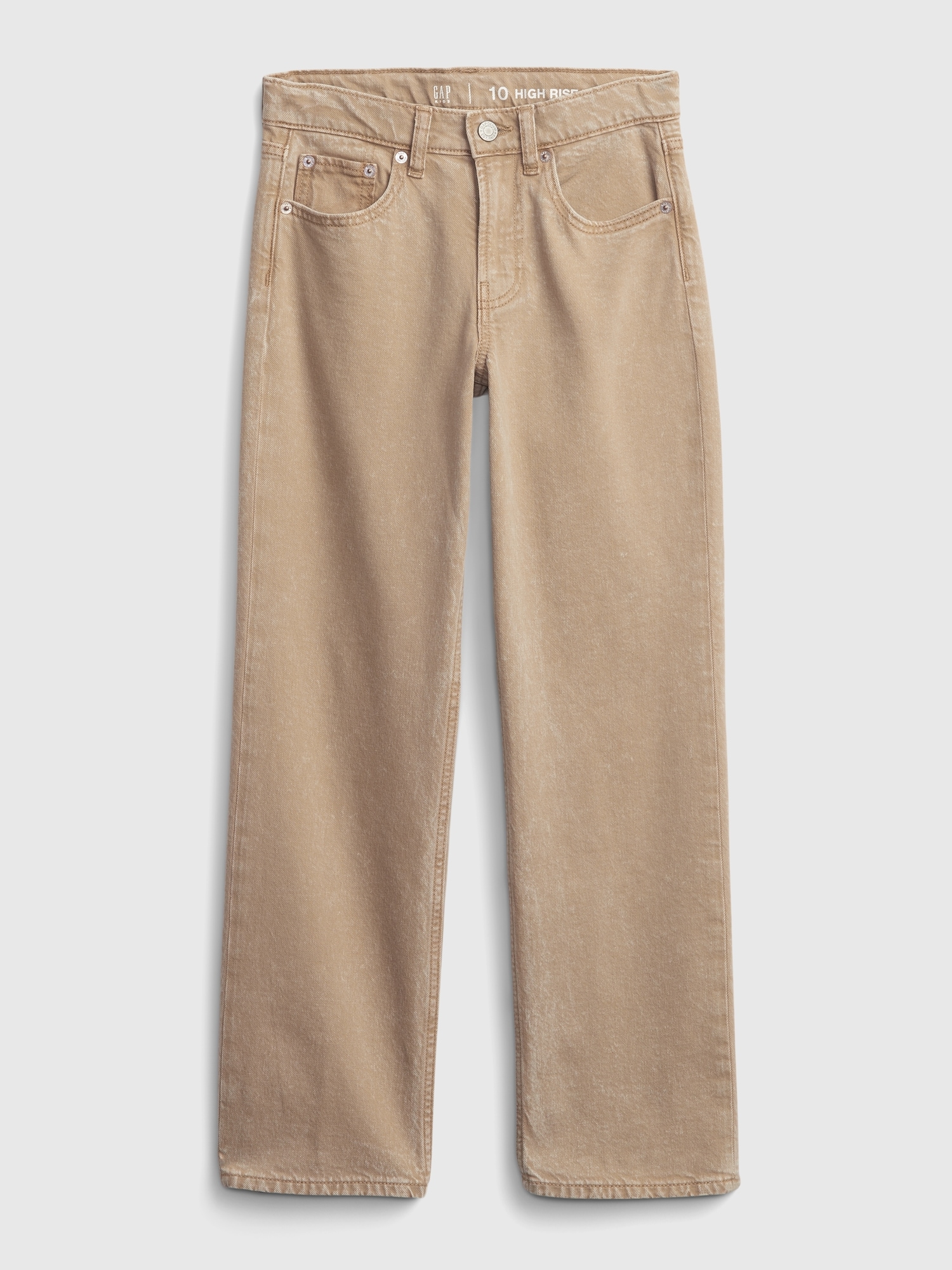 kids-high-rise-90s-loose-jeans-with-washwell-gap