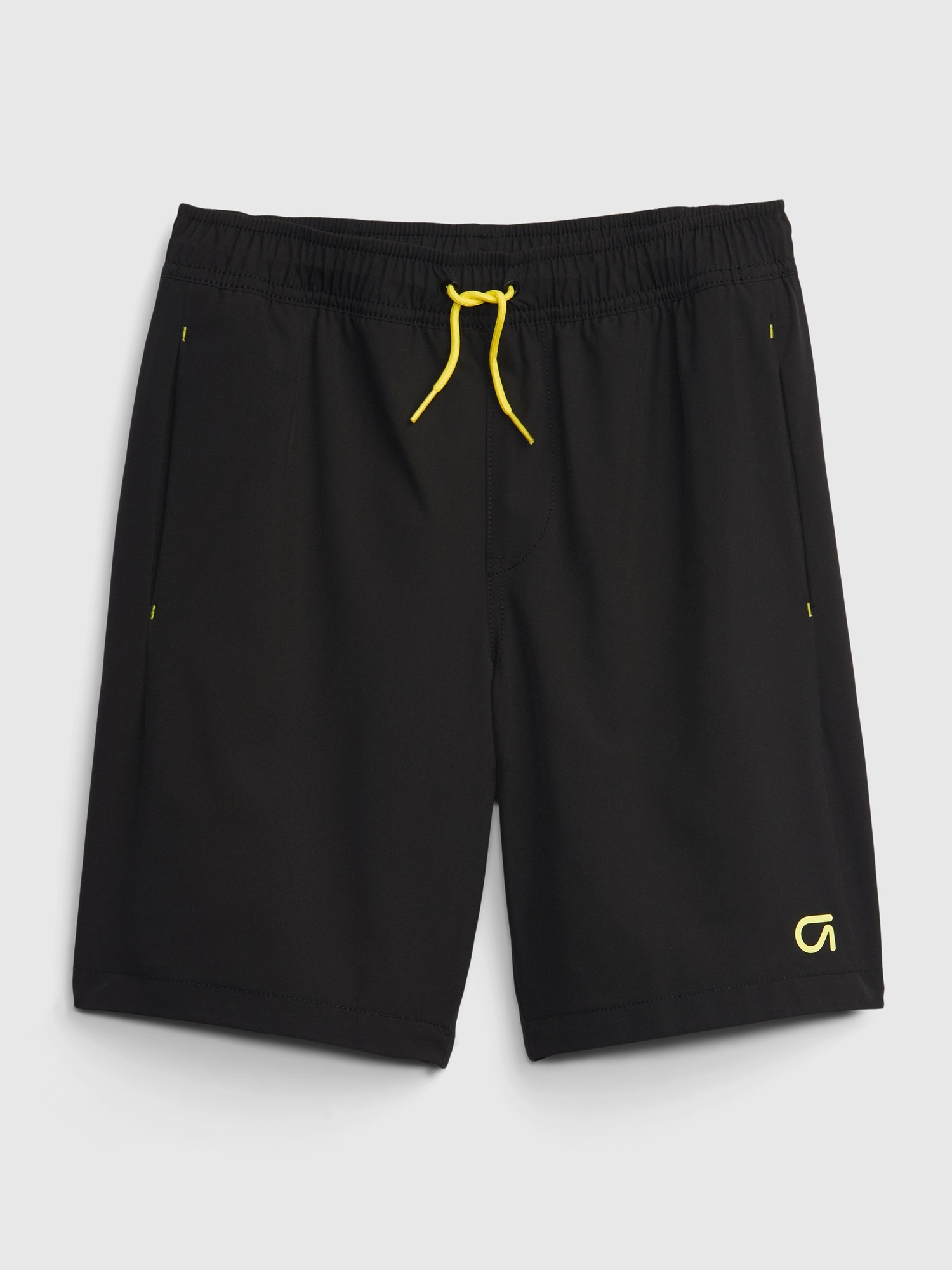 Gap fit shorts store