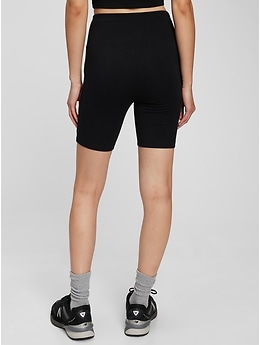 Gap bike shorts store