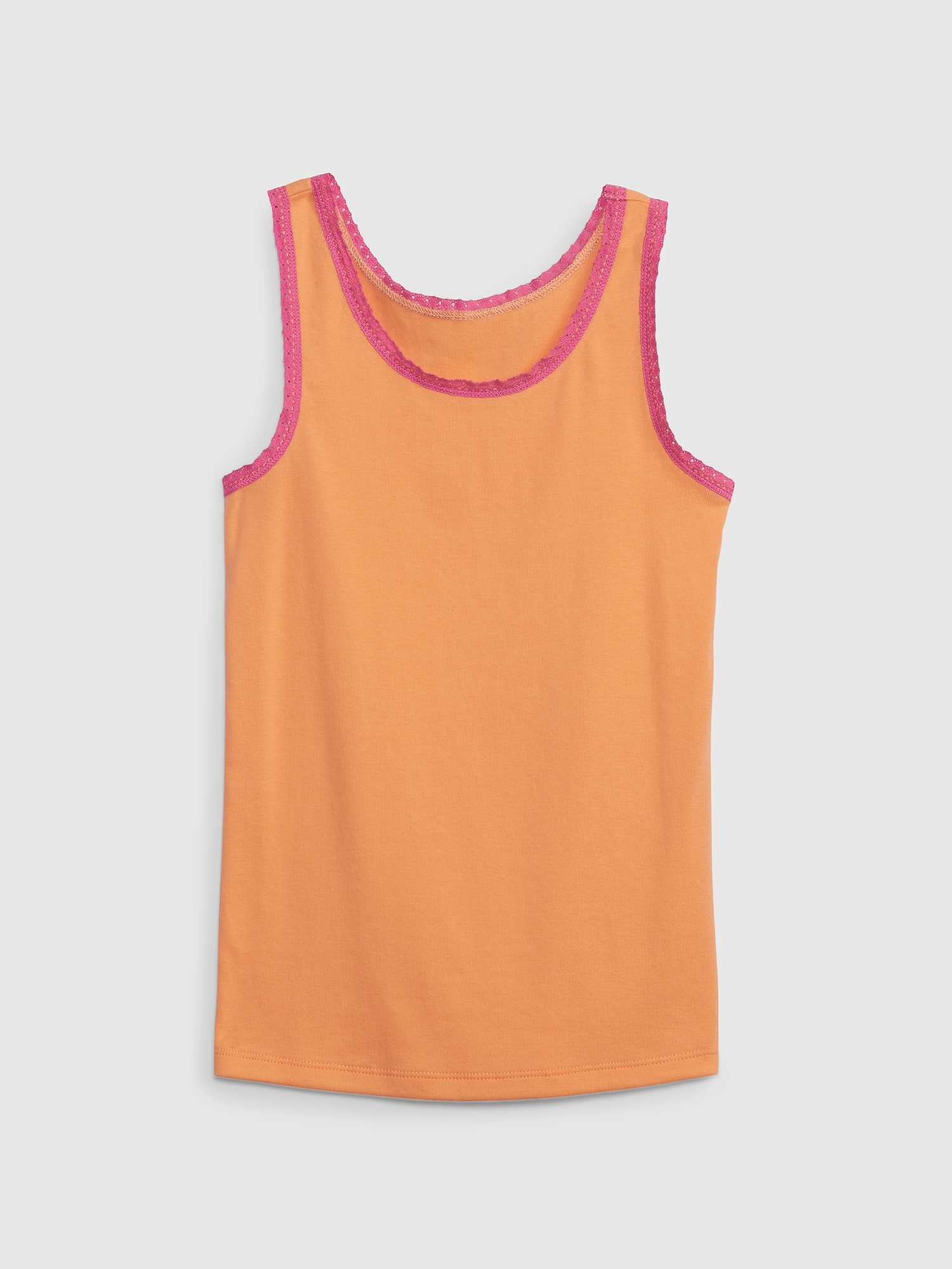 Kids Tank Top | Gap