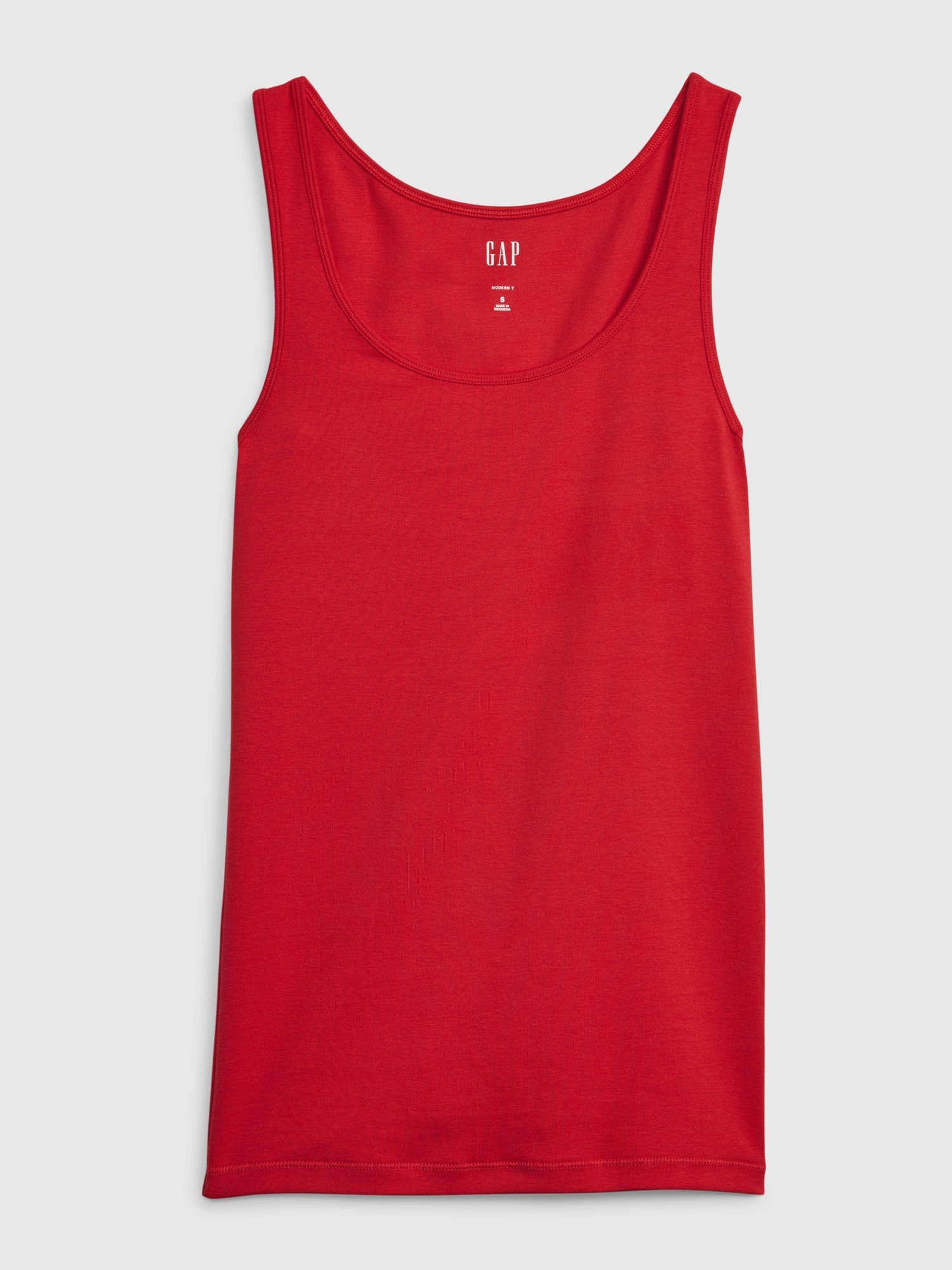 Modern Tank Top | Gap