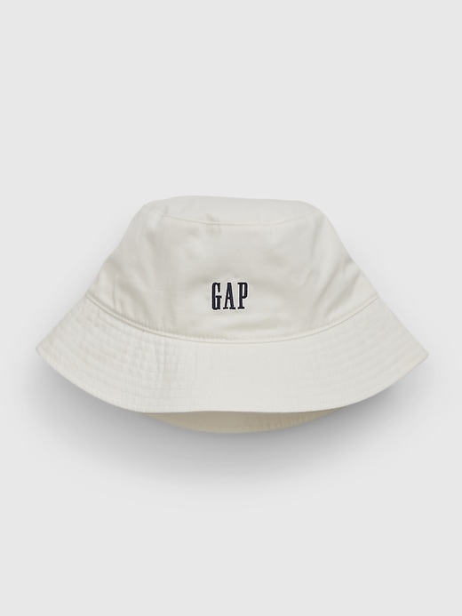 Gap Logo Bucket Hat | Gap