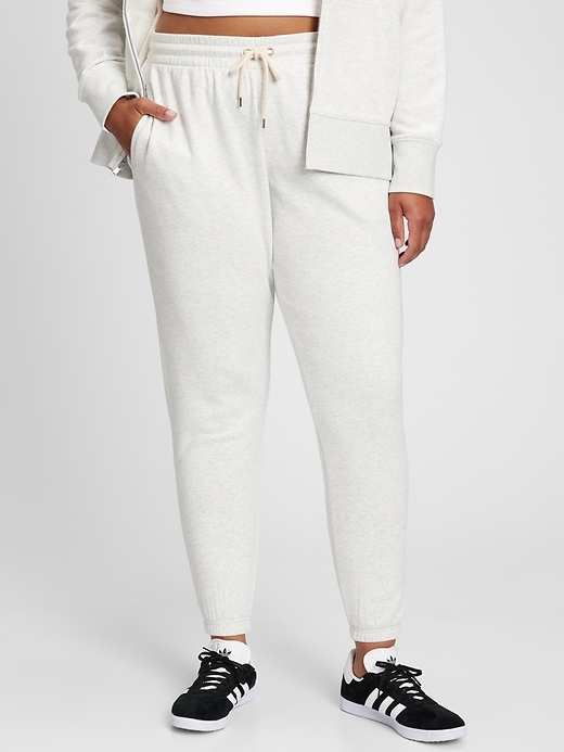 Vintage Soft Classic Joggers | Gap