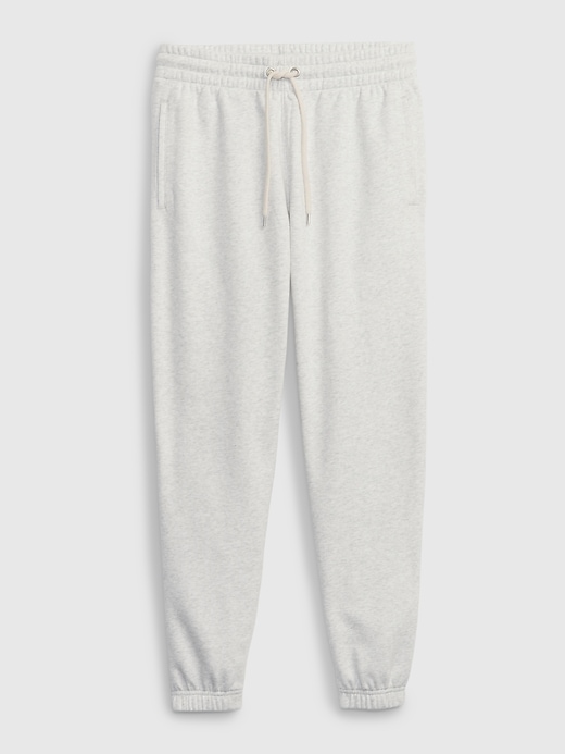 Vintage Soft Classic Joggers | Gap