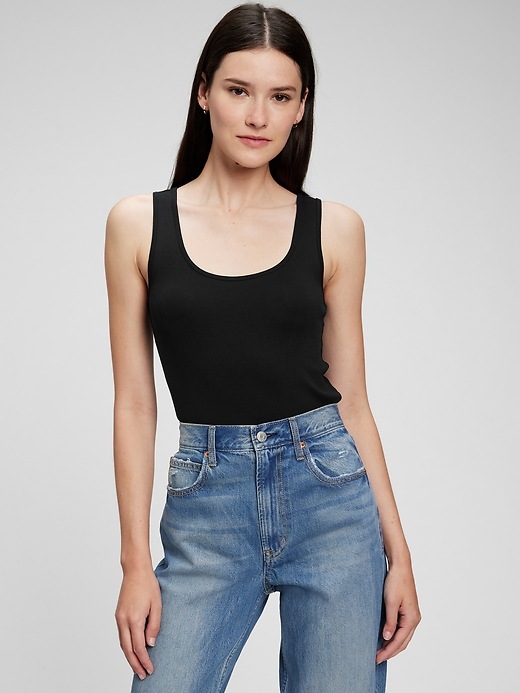 Modern Tank Top (3-Pack) | Gap