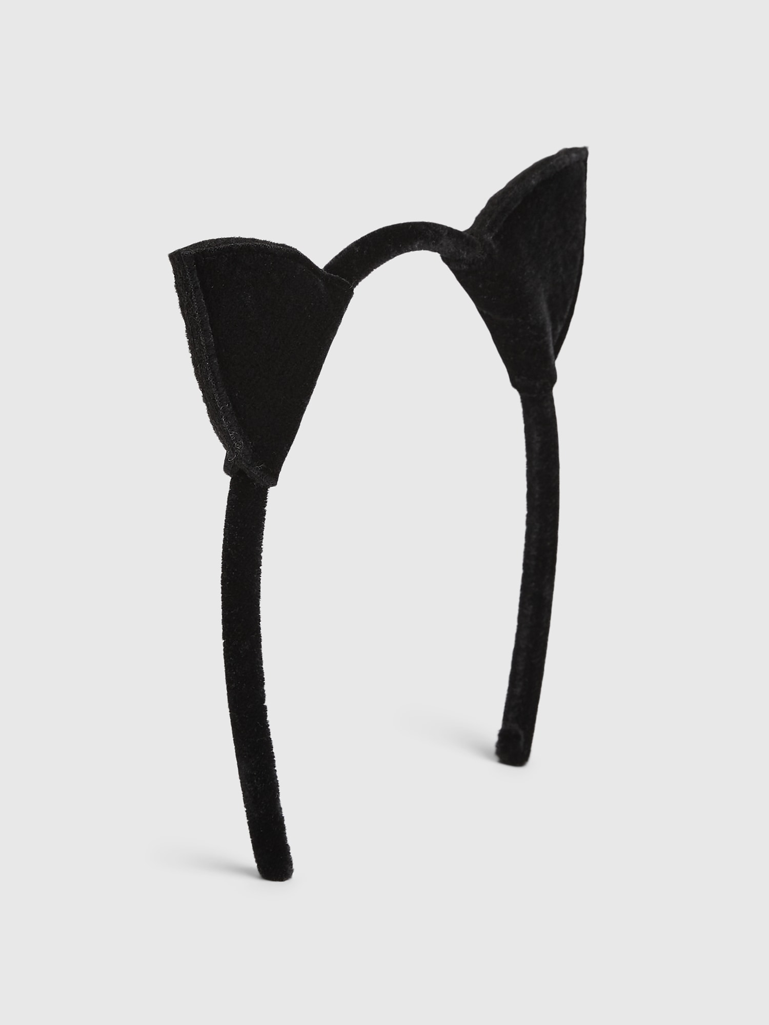 Kids Cat Headband | Gap
