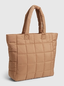 Women's Handbags | Gap