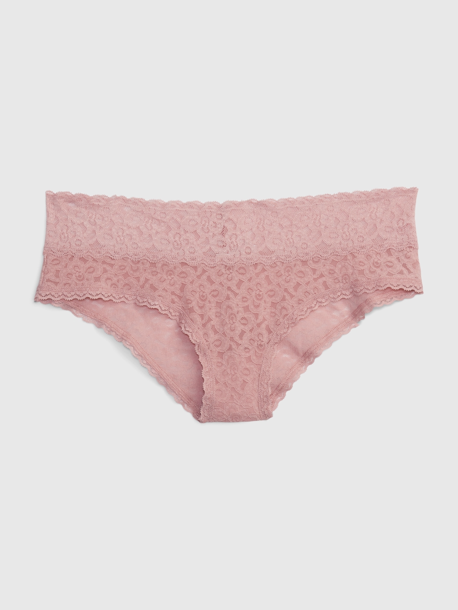 Lace Cheeky | Gap