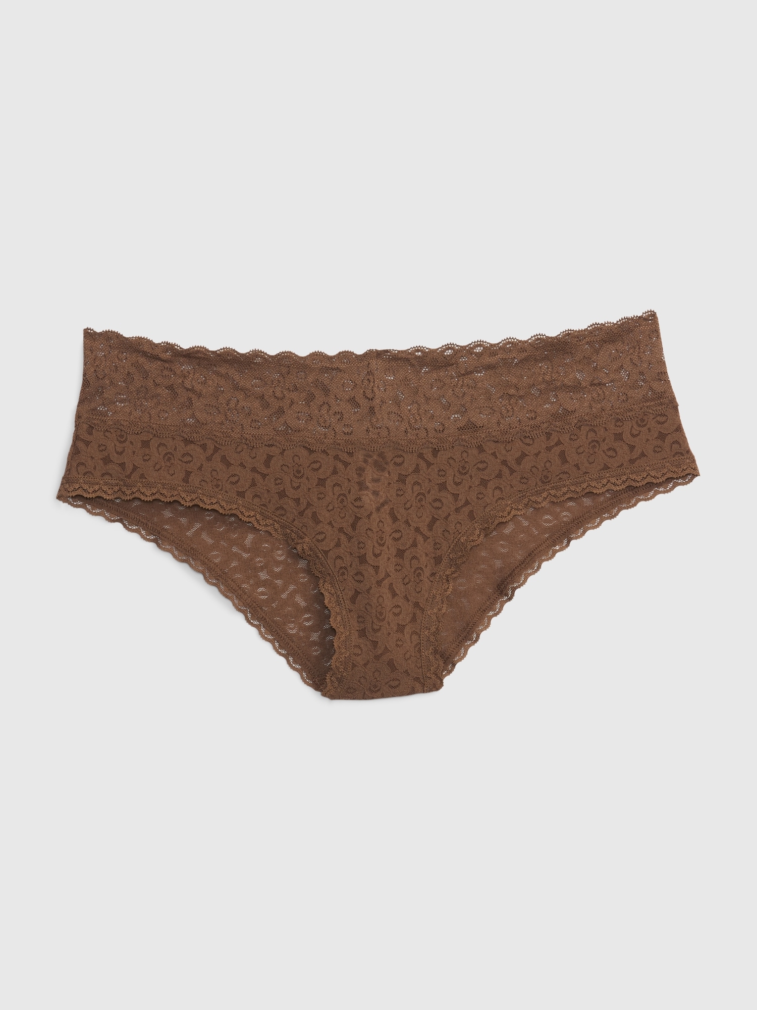 Lace Cheeky | Gap