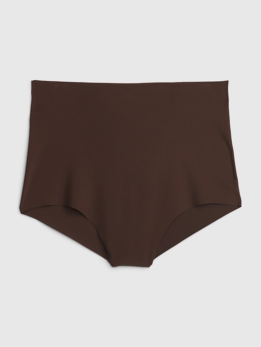 High Rise No-Show Cheeky | Gap