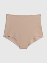 High Rise No-Show Cheeky | Gap