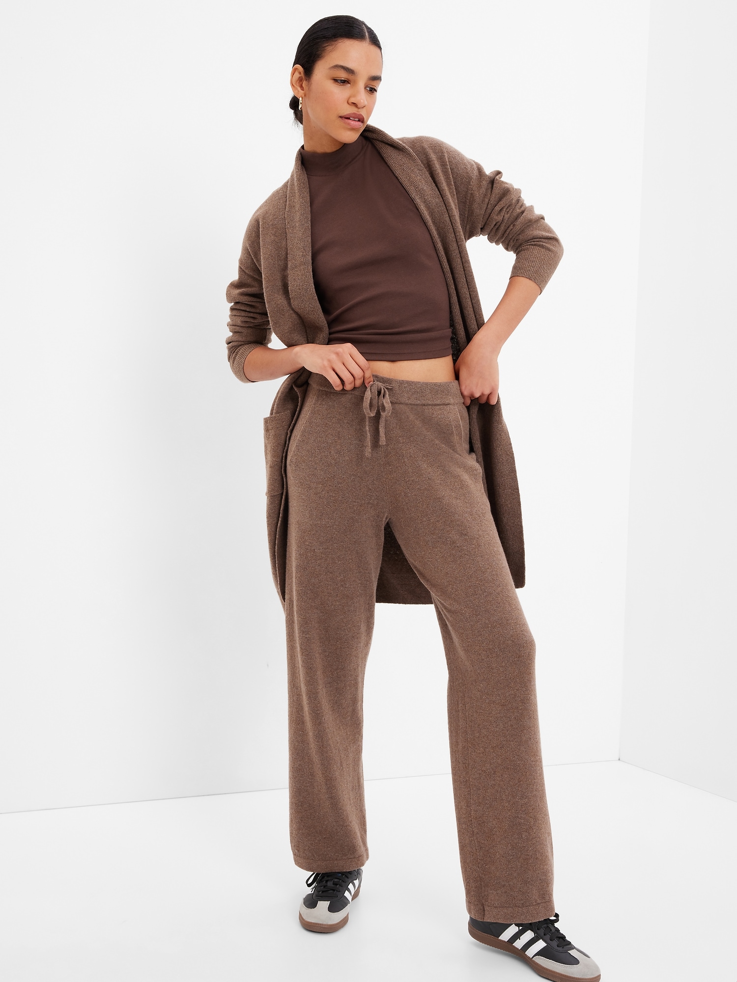 GAP 세일 제품들 추가 60% 할인 - MODUBA