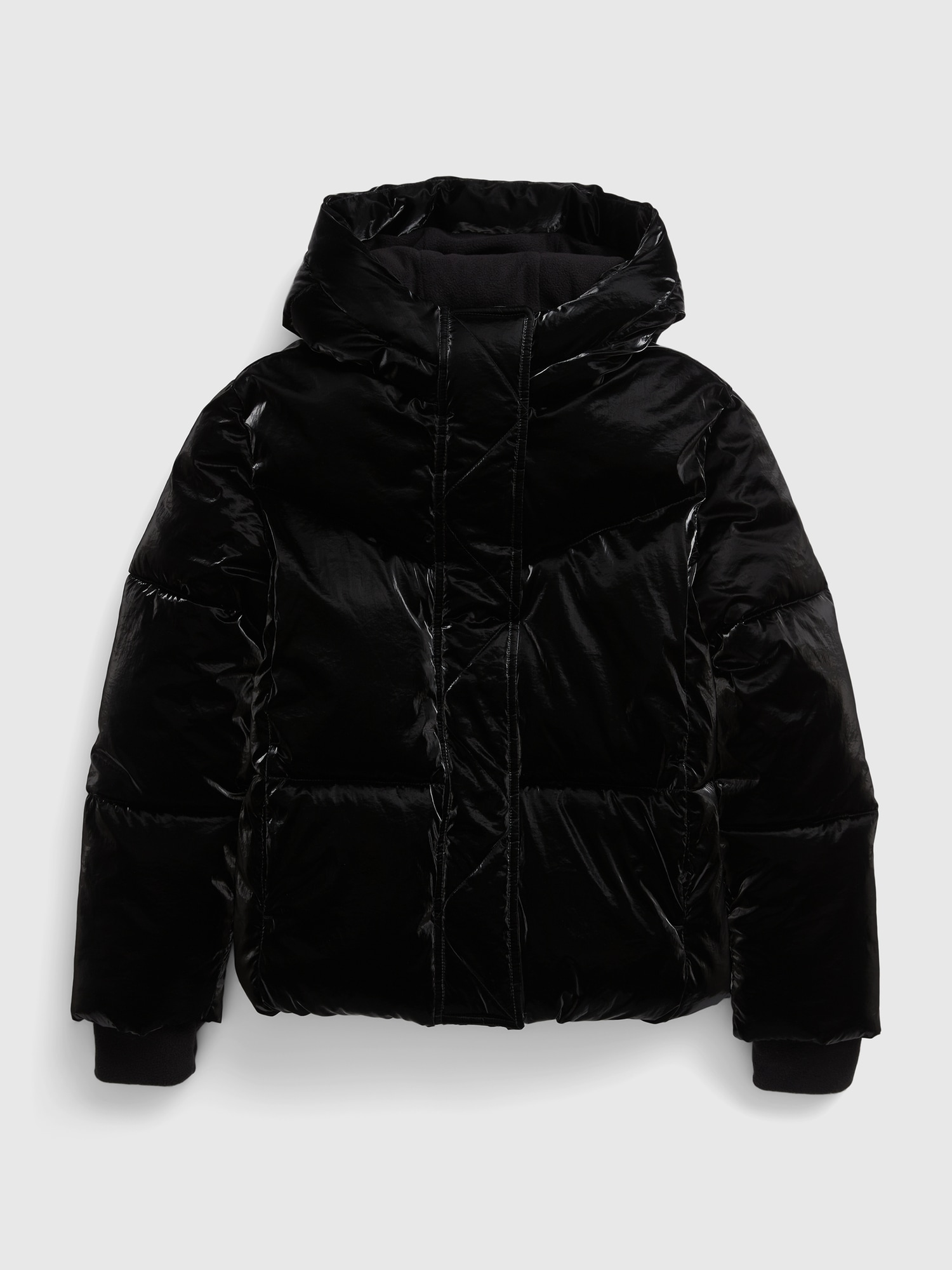 Kids Puffer Jacket | Gap Kids Puffer Jacket | Gap