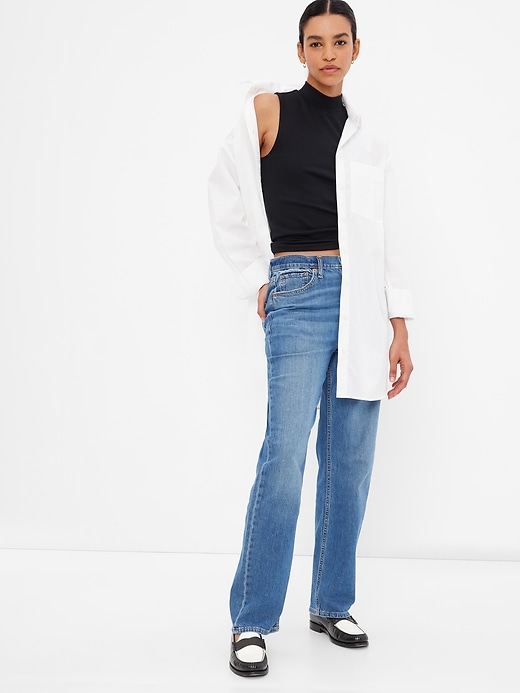 GAP 여성 의류 최대 50% 할인 - MODUBA