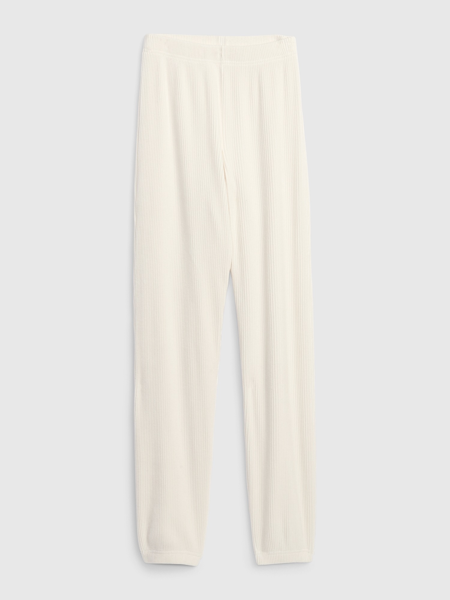 Cozy Rib Joggers | Gap
