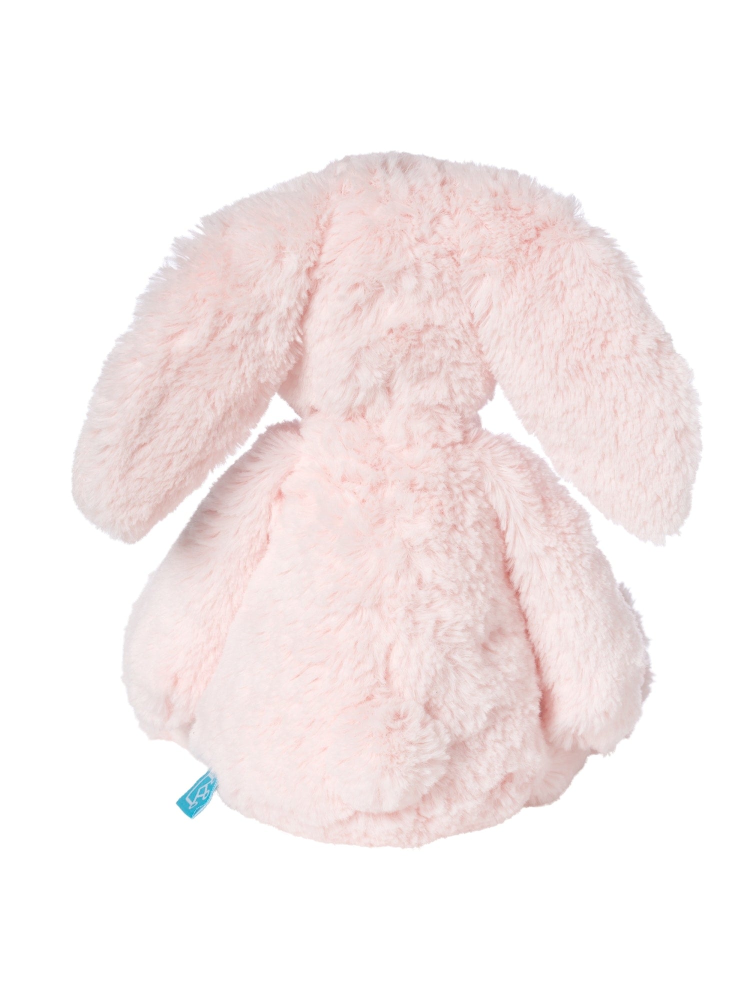 Lovelies Pink Binky Bunny | Gap