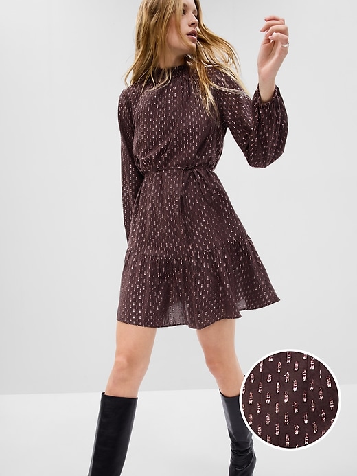 GAP 전제품 최대 40% 프렌즈 & 패밀리 할인 - MODUBA