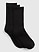Crew Socks (3-Pack) | Gap