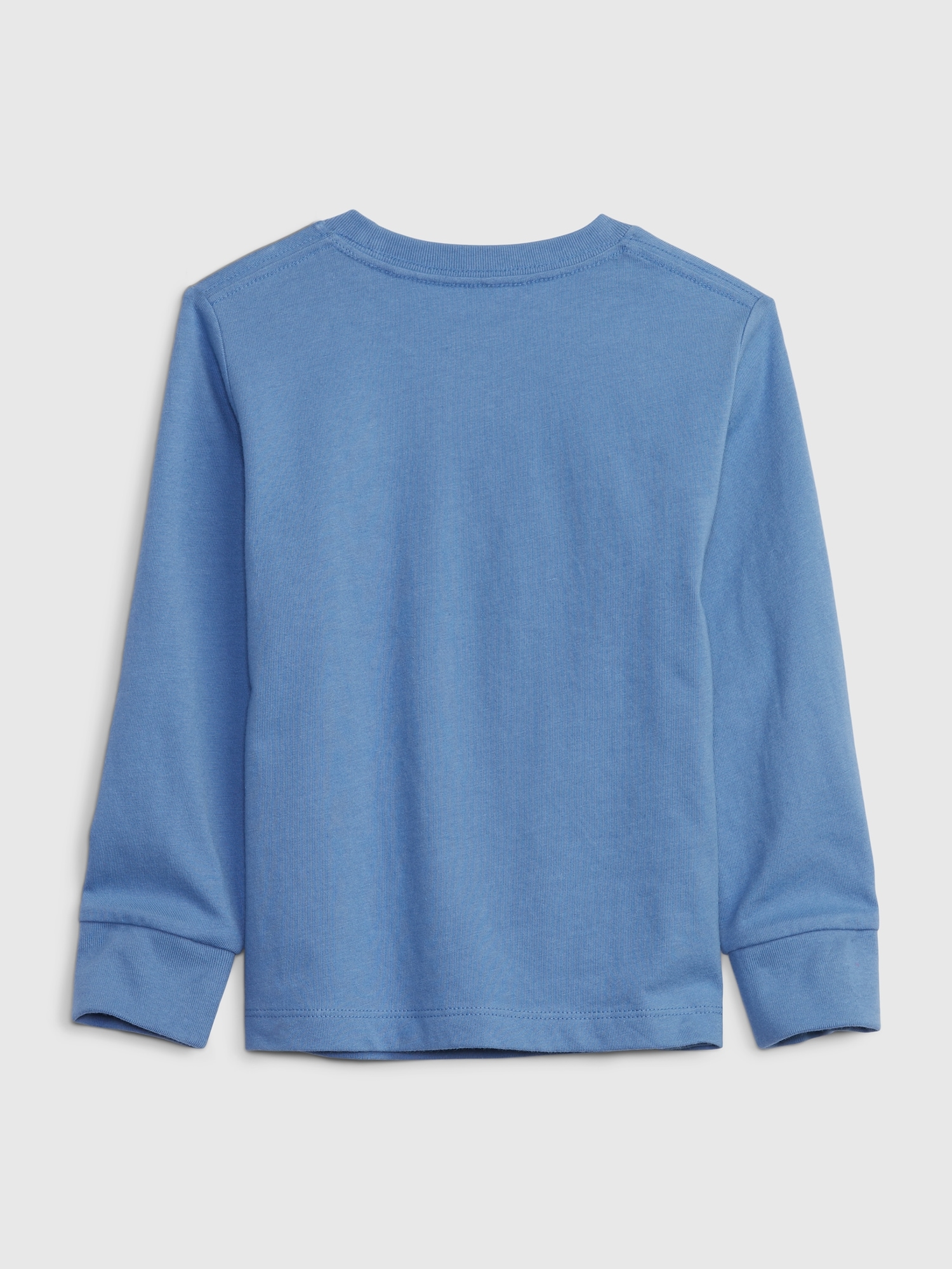 babyGap | DC™ Hero Graphic T-Shirt | Gap