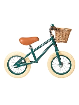 First Go Balance Bike | Gap