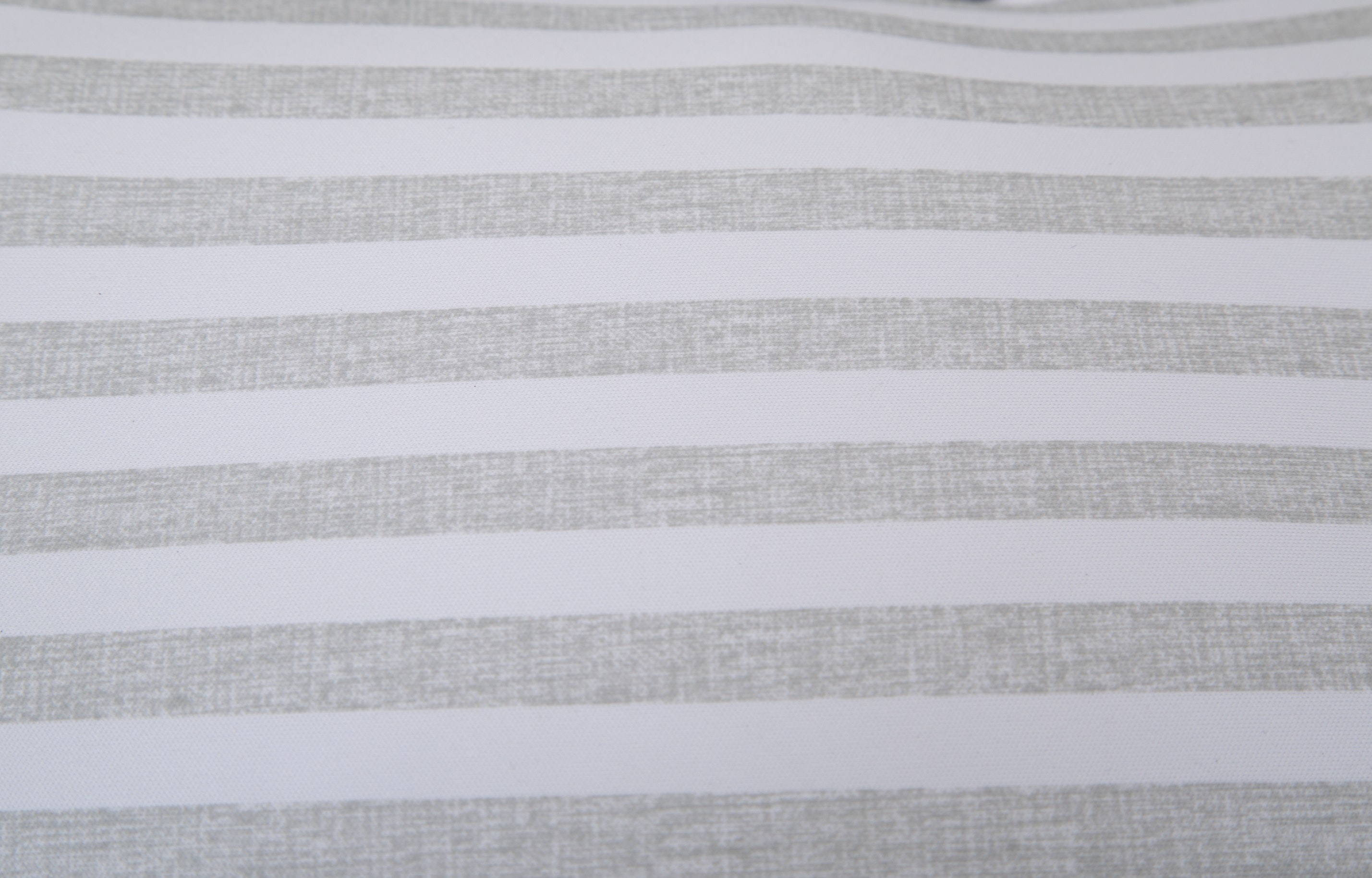 babyGap Trek Jogging Stroller | Gap