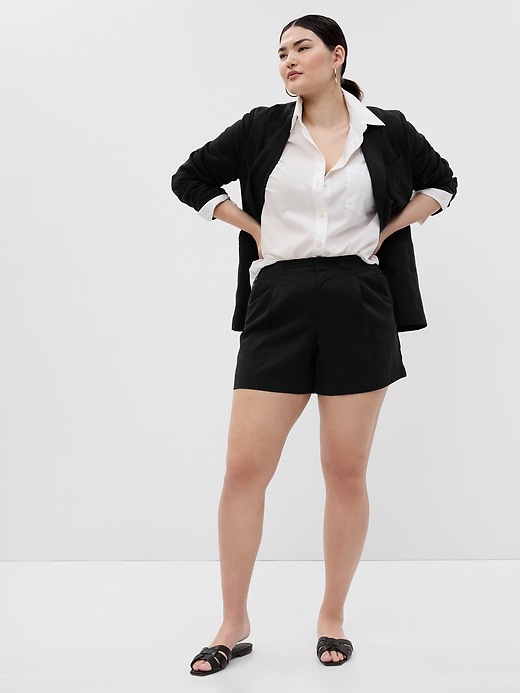 SoftSuit Shorts | Gap