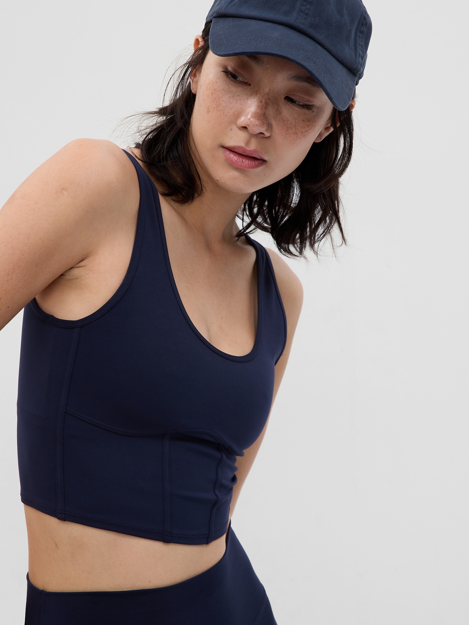 Women's Brami | Gap