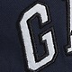 Gap Logo Baseball Hat | Gap