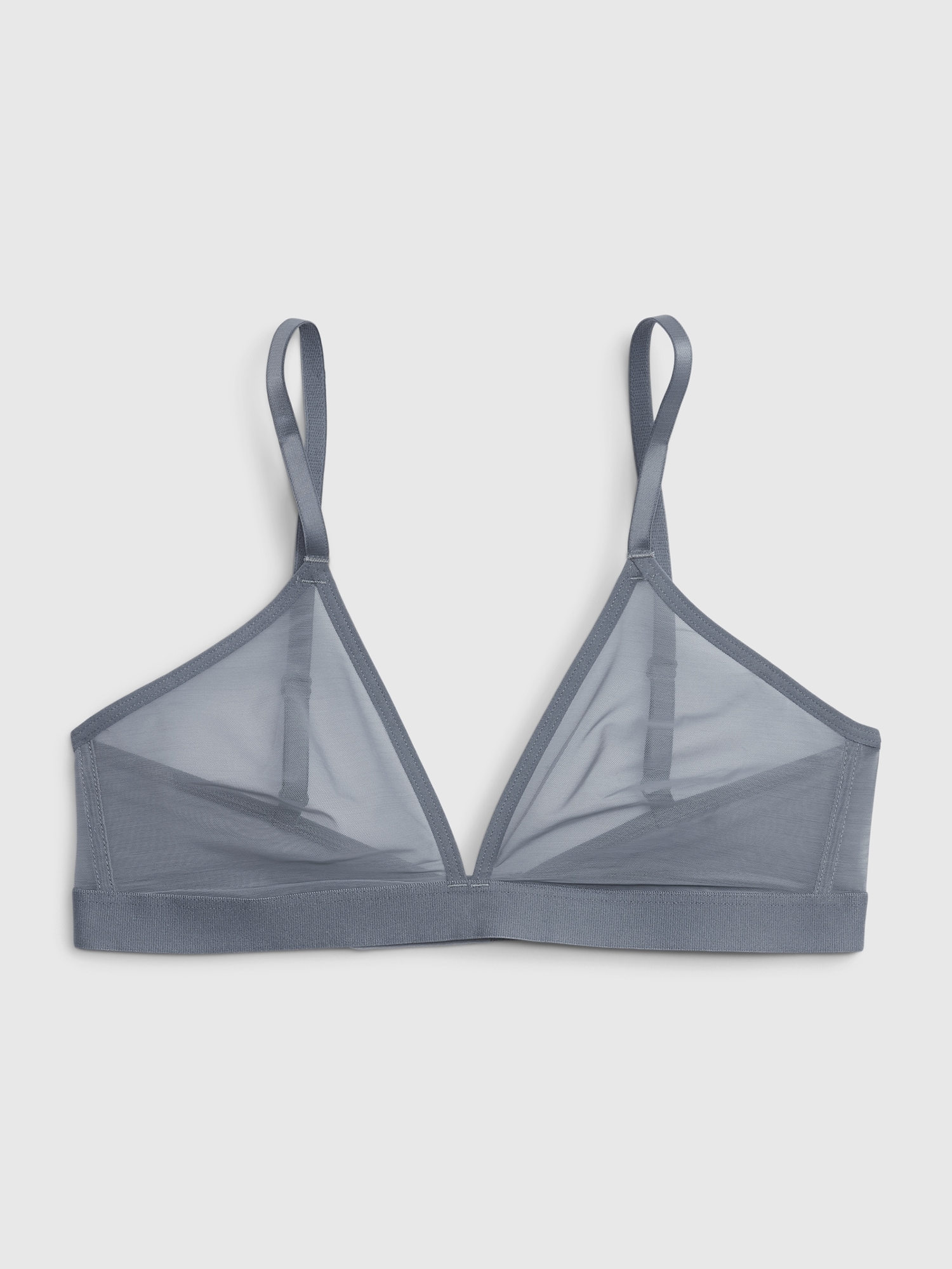 Mesh Bralette | Gap