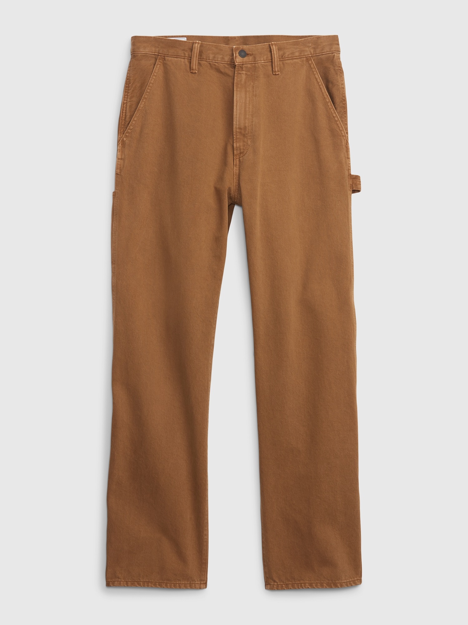  90s Loose Carpenter Jeans Gap