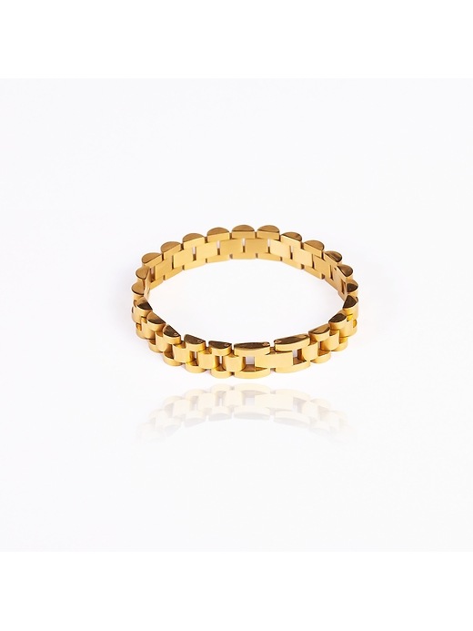 TIMELESS BRACELET | Gap