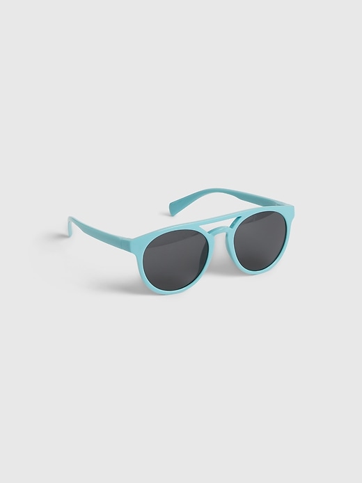 Kids Sunglasses Gap
