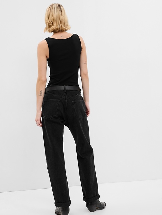 Modern Tank Top | Gap