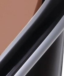 Mima Moon 2G High Chair | Gap