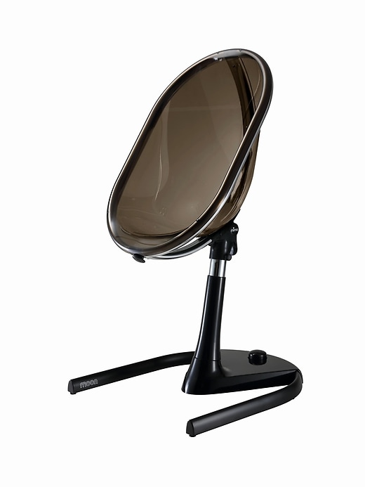 Mima Moon 2G High Chair | Gap