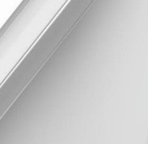 Mima Moon 2G High Chair | Gap