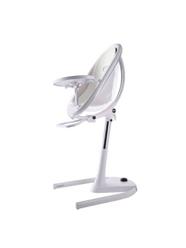 Mima Moon 2G High Chair | Gap