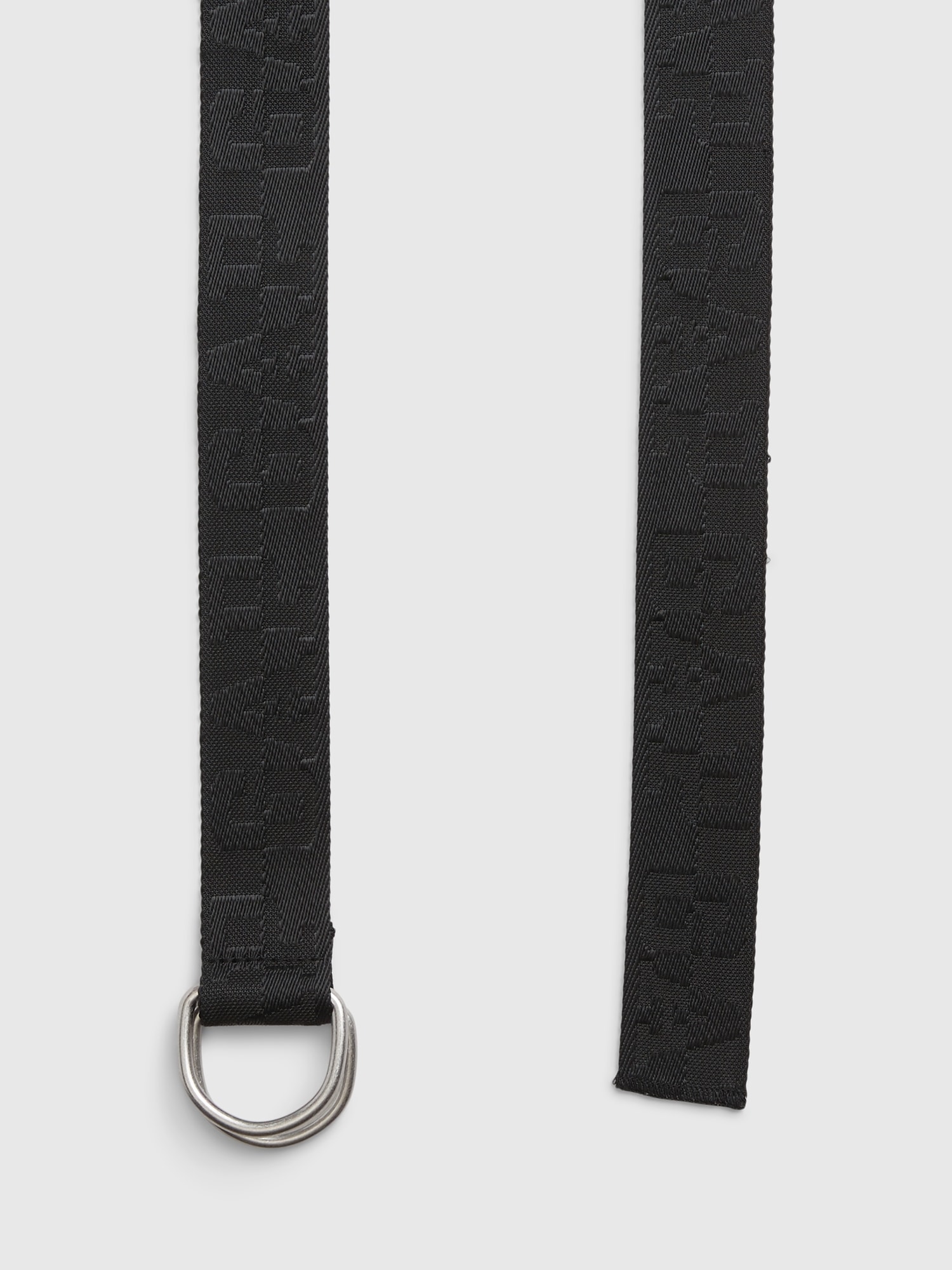 Gap Logo Belt | Gap