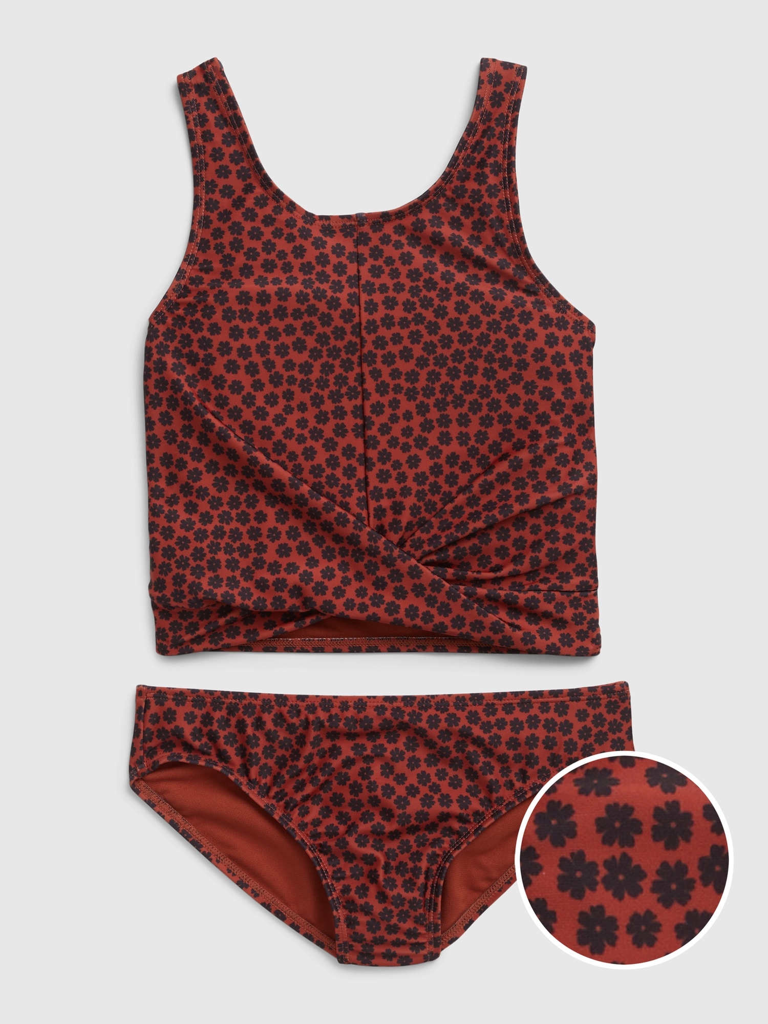 Swimwear For Kids | Gap