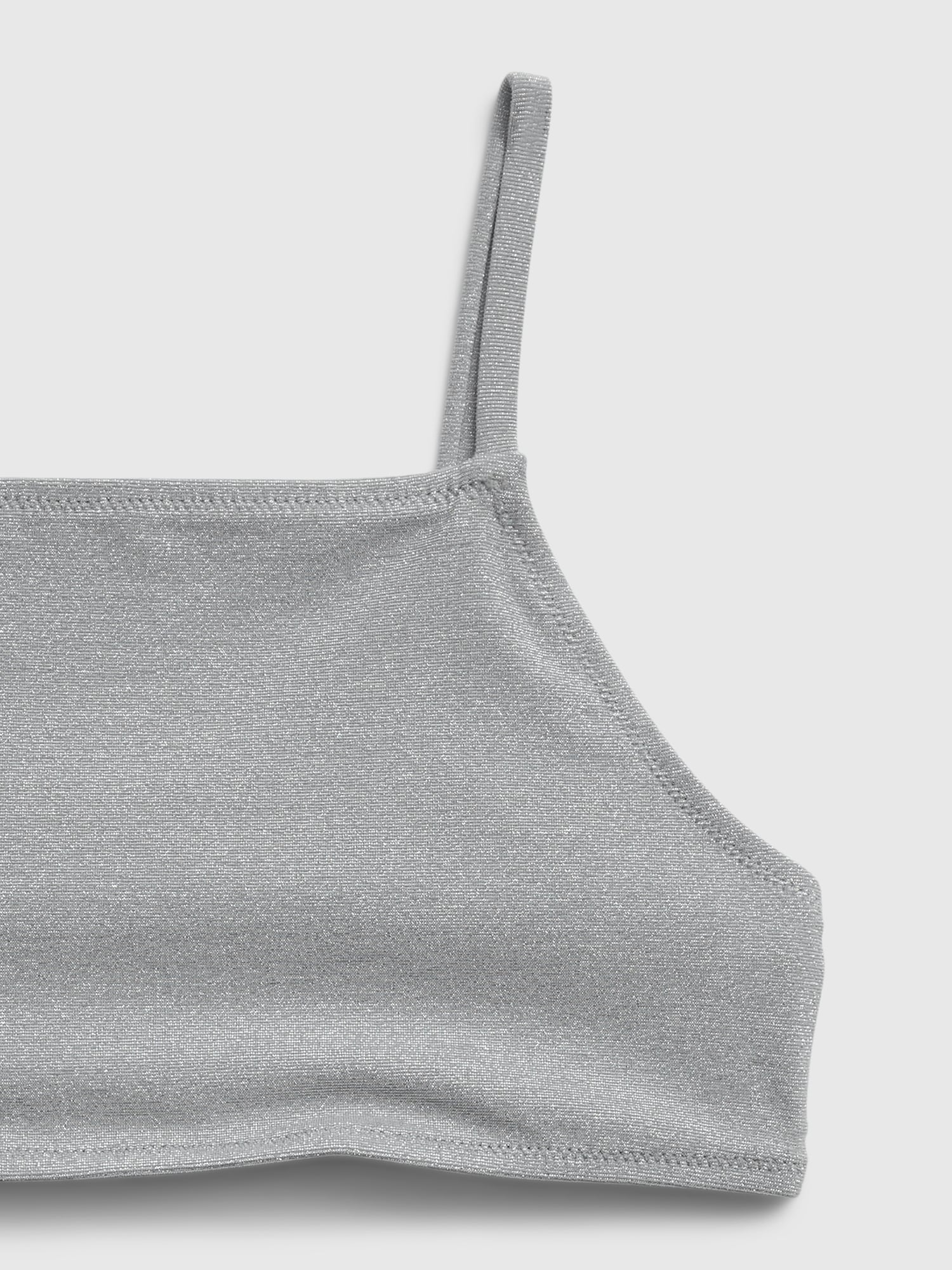 Kids Bikini Swim Two-Piece | Gap