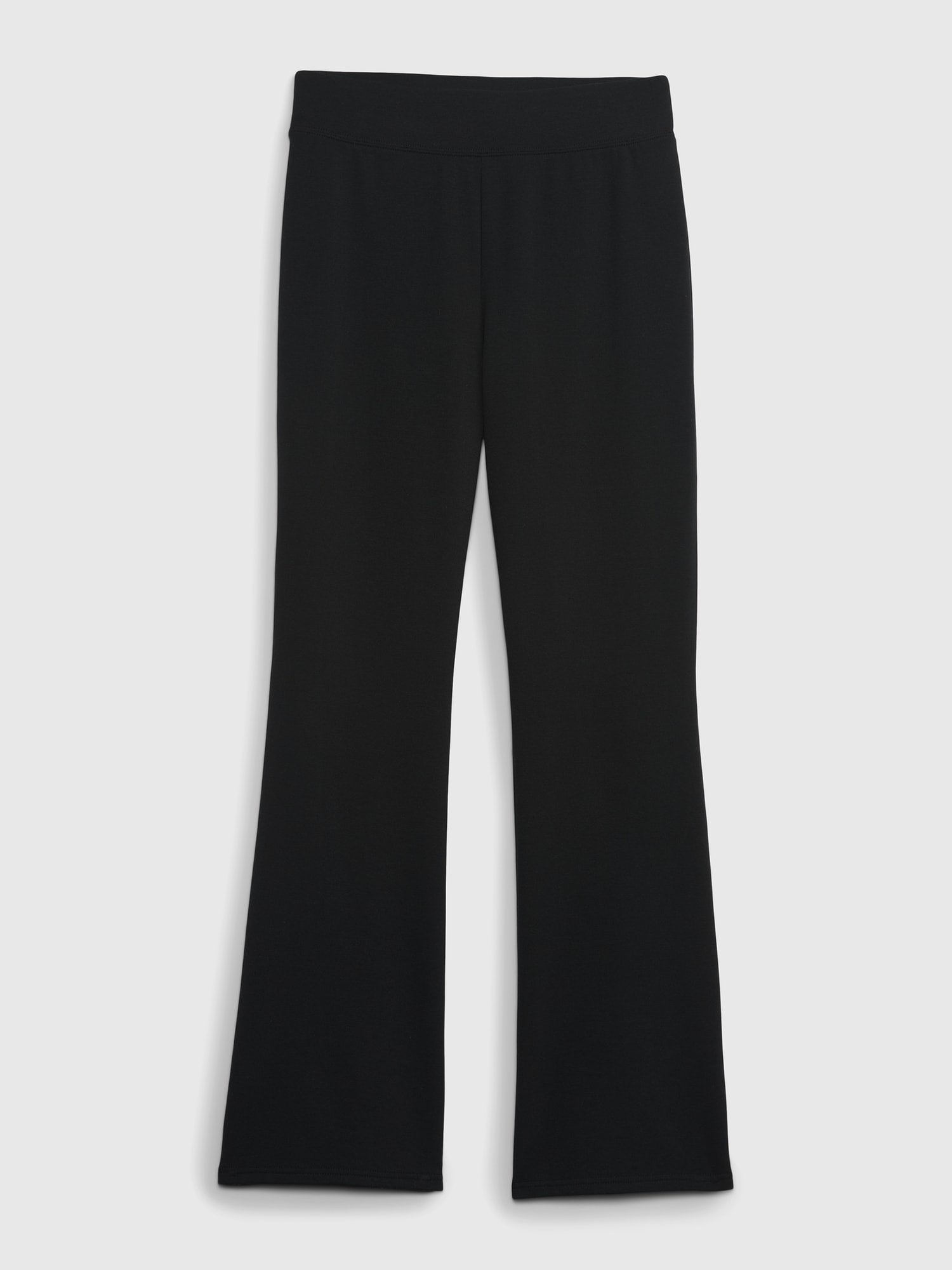 Cloud Light Baby Boot Pants | Gap