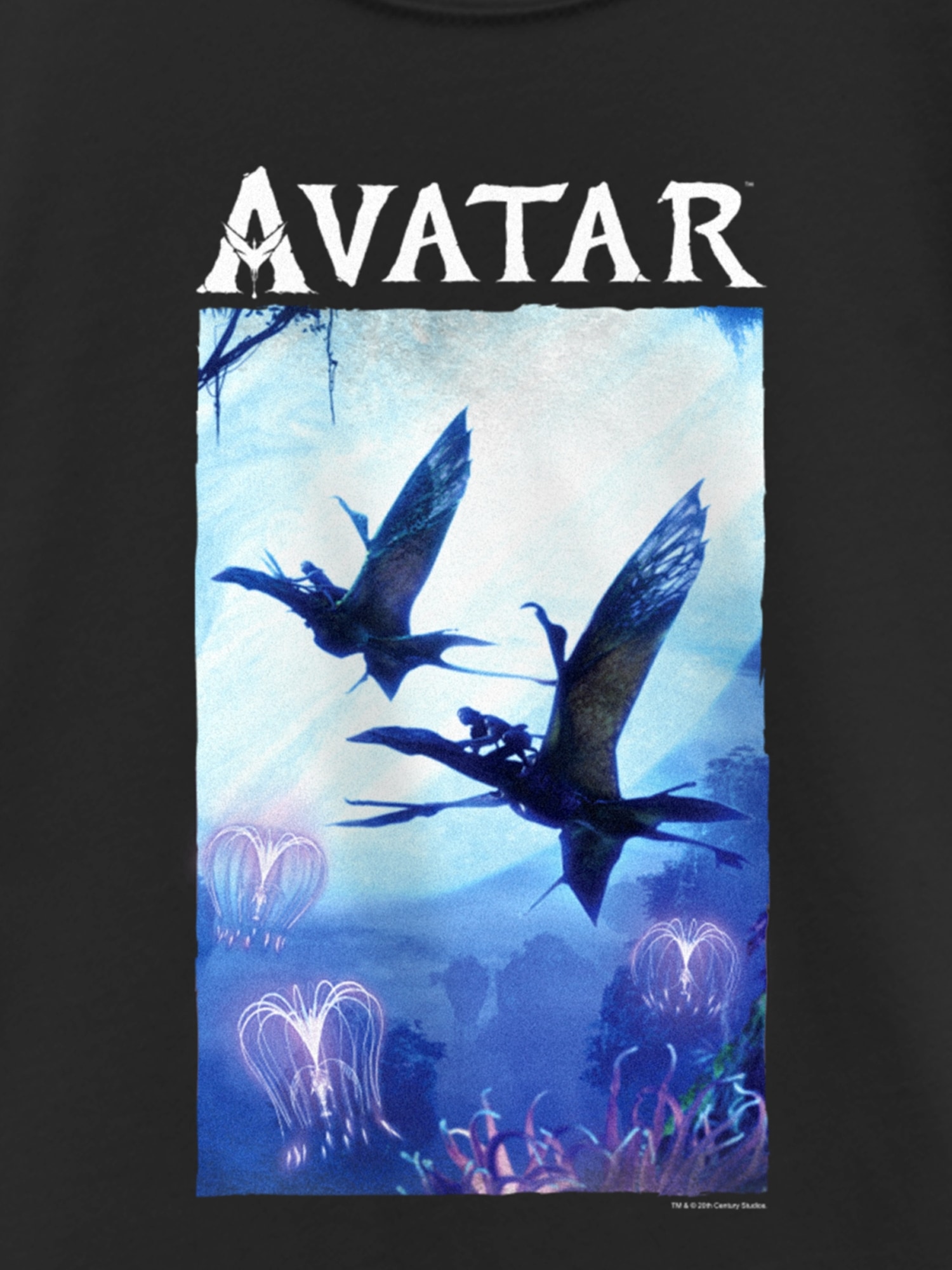 Avatar Air Time Tee | Gap