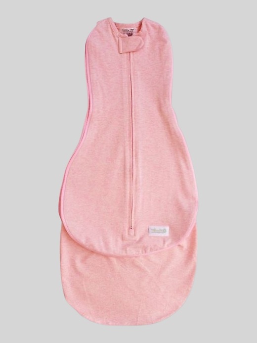 Woombie Grow With Me Swaddle | Gap