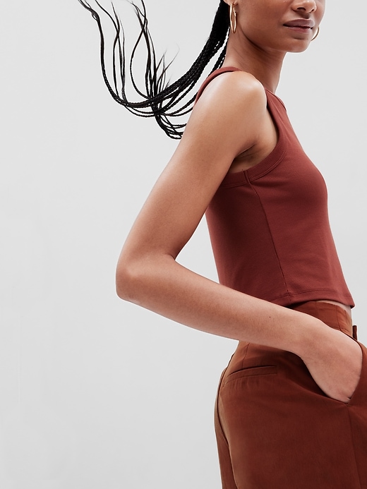 SoftSuit Shorts | Gap