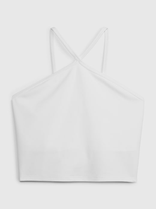 GapFit Eclipse Halter Brami | Gap